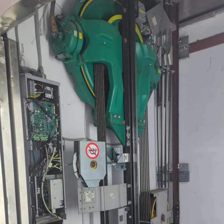 internal lifts for houses-passenger elevator door motor system ...