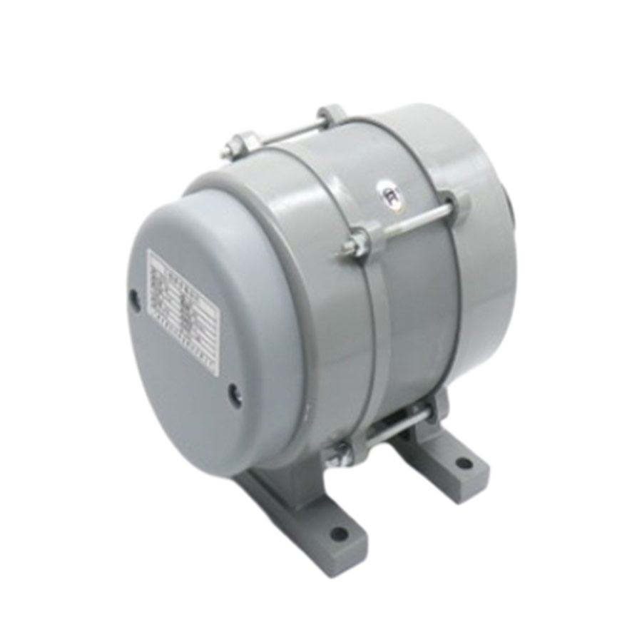 What to Consider When Planning Passenger Elevator Door Machine Replacement