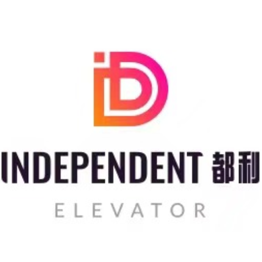 What Are the Essential Components of Lifts and Their Functions ...